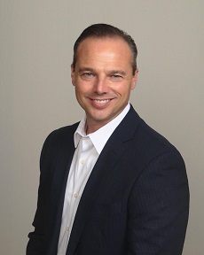 Jason M. McKenna, CFP®